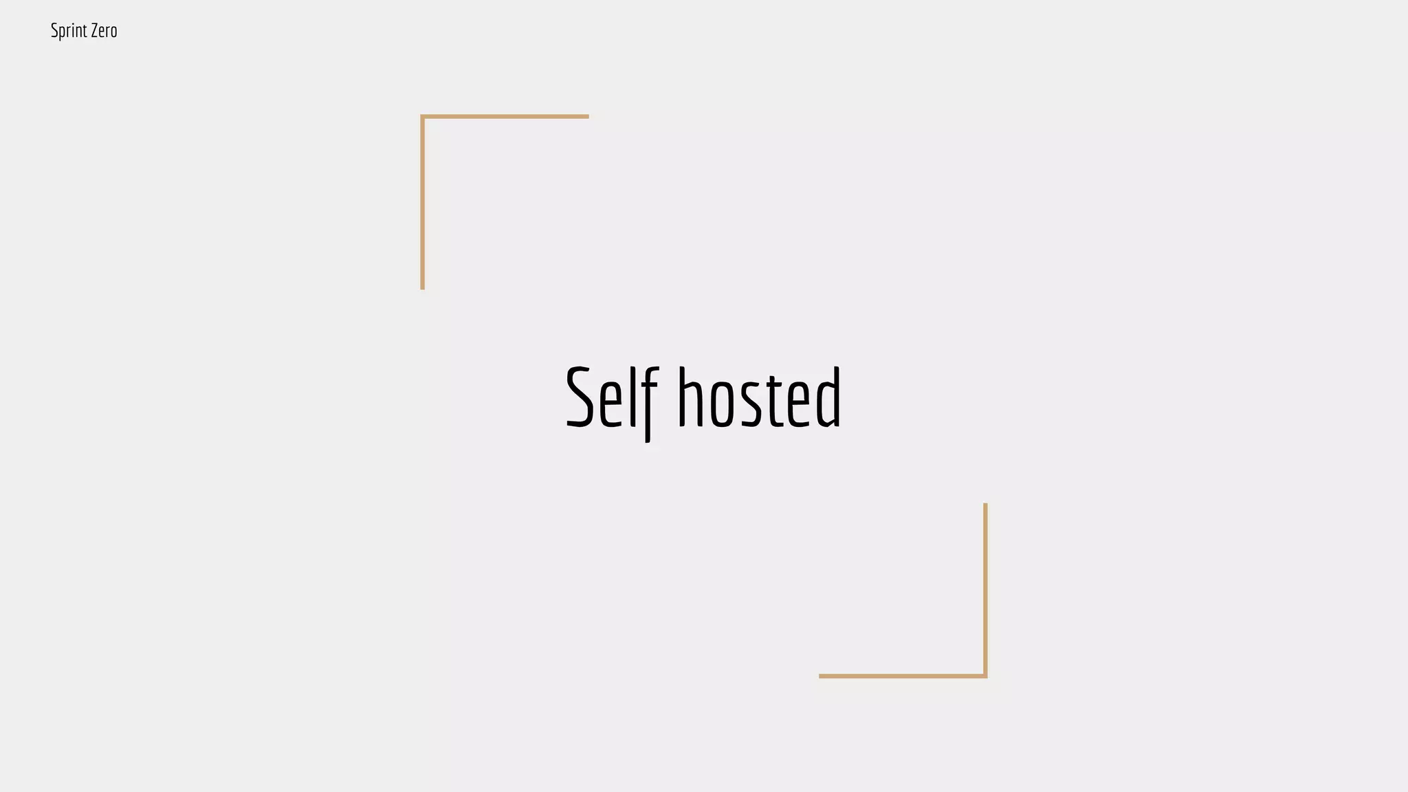 [DDD] Microservice scars | PDF