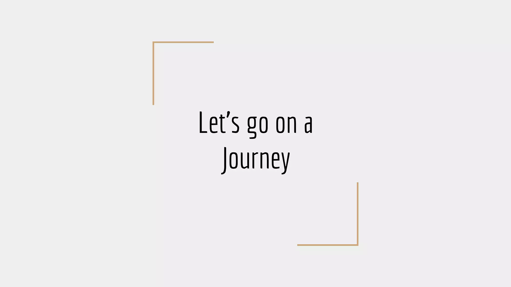 [DDD] Microservice scars | PDF