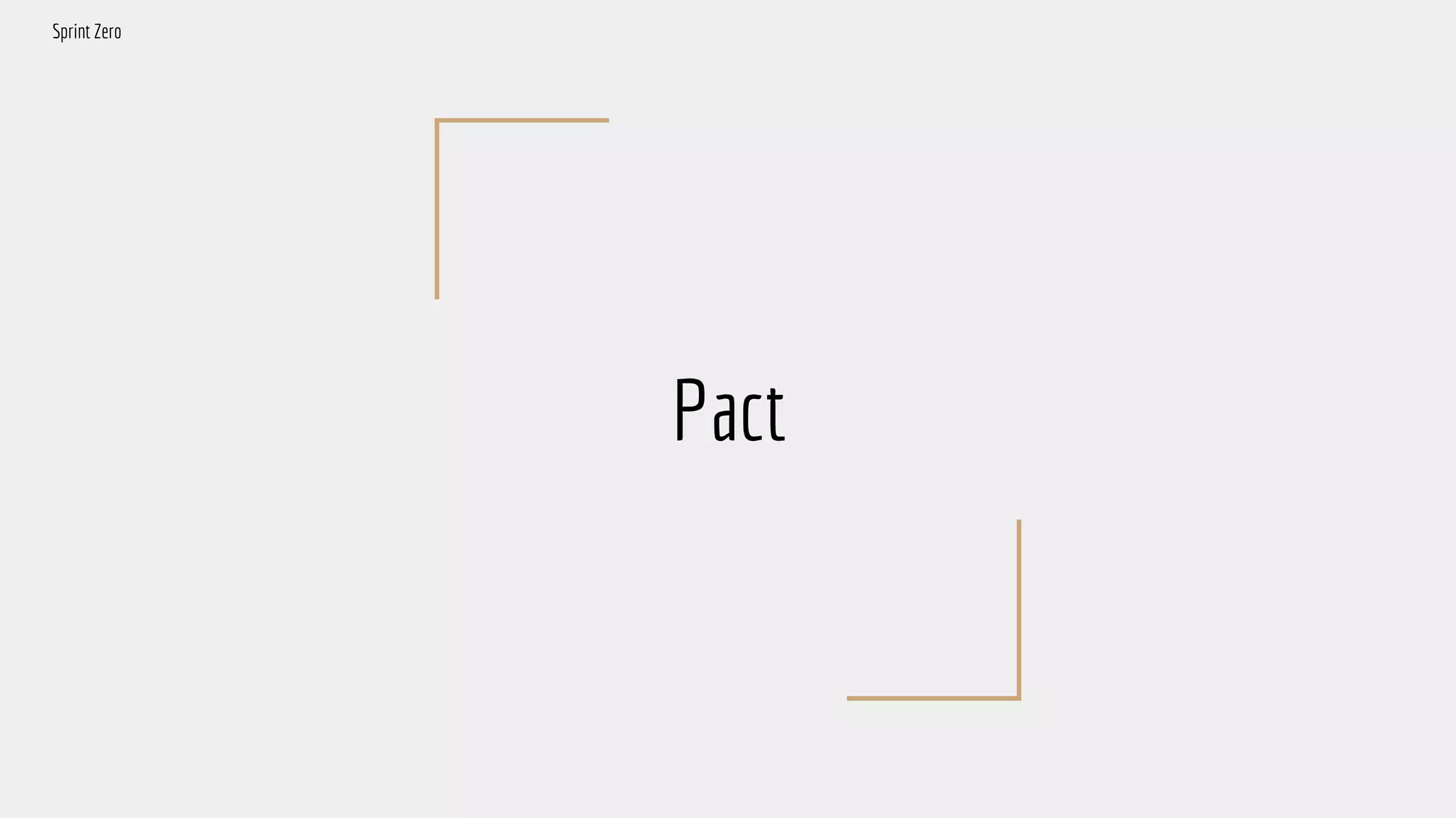 [DDD] Microservice scars | PDF