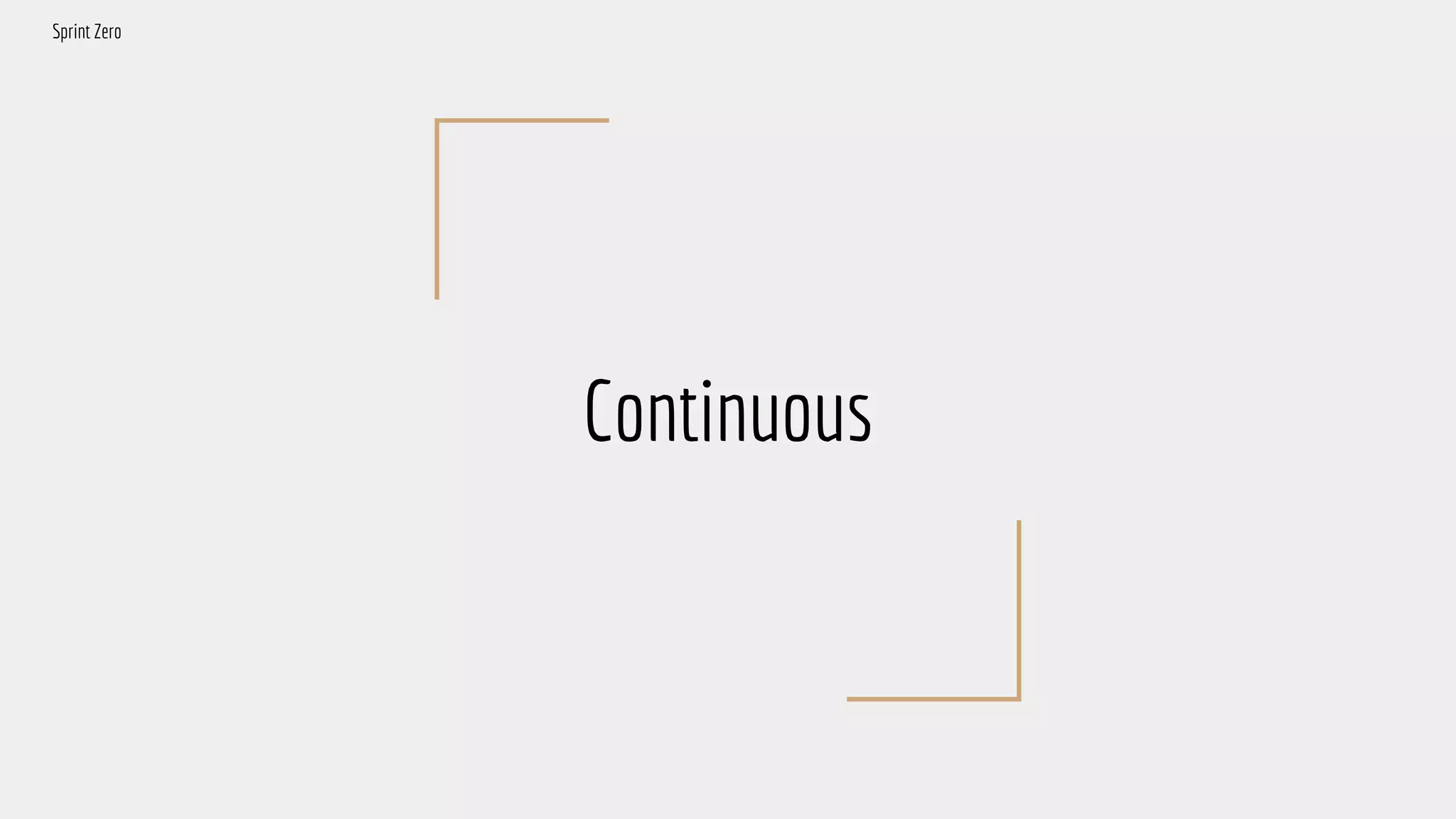 [DDD] Microservice scars | PDF