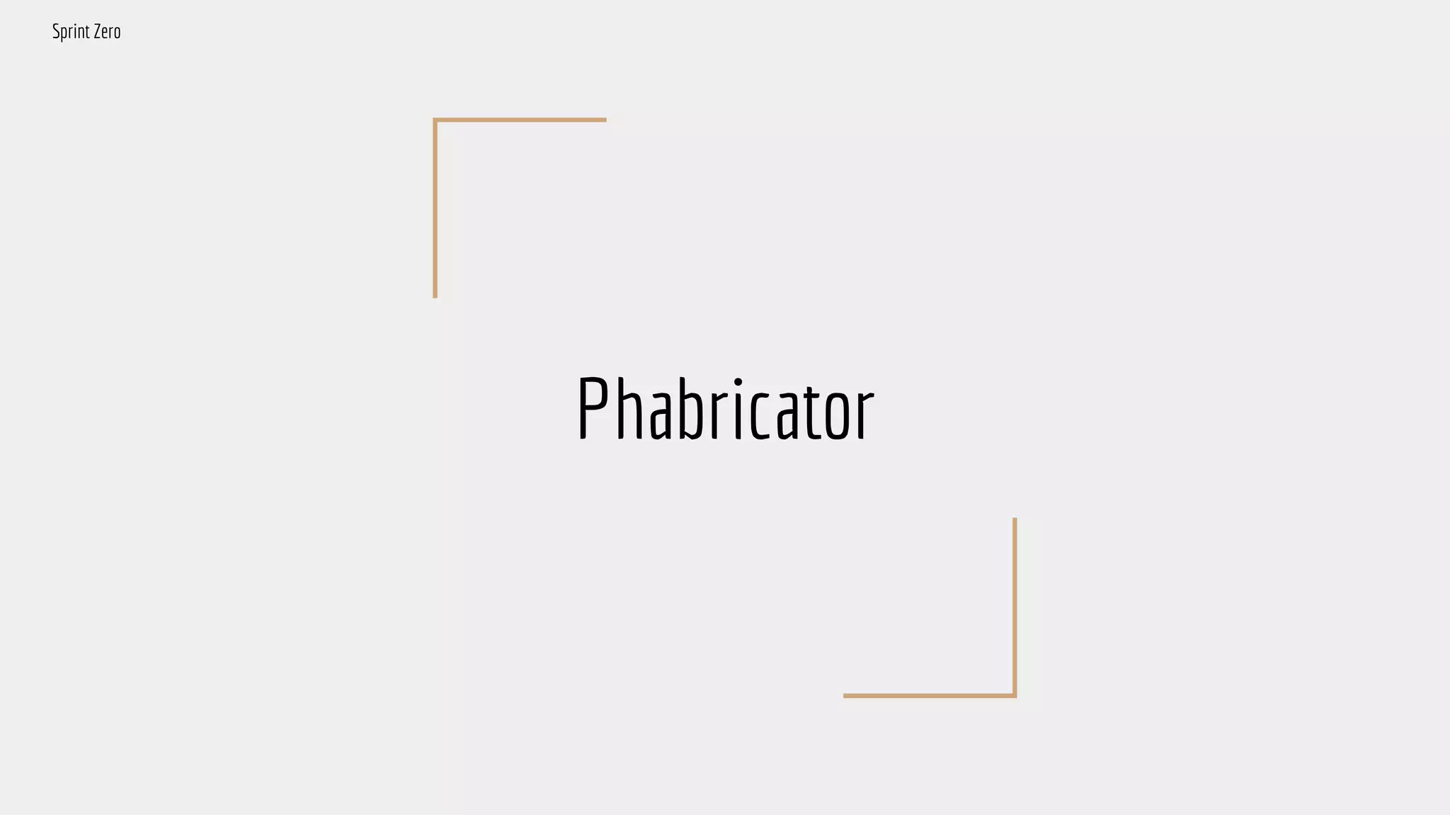 [DDD] Microservice scars | PDF