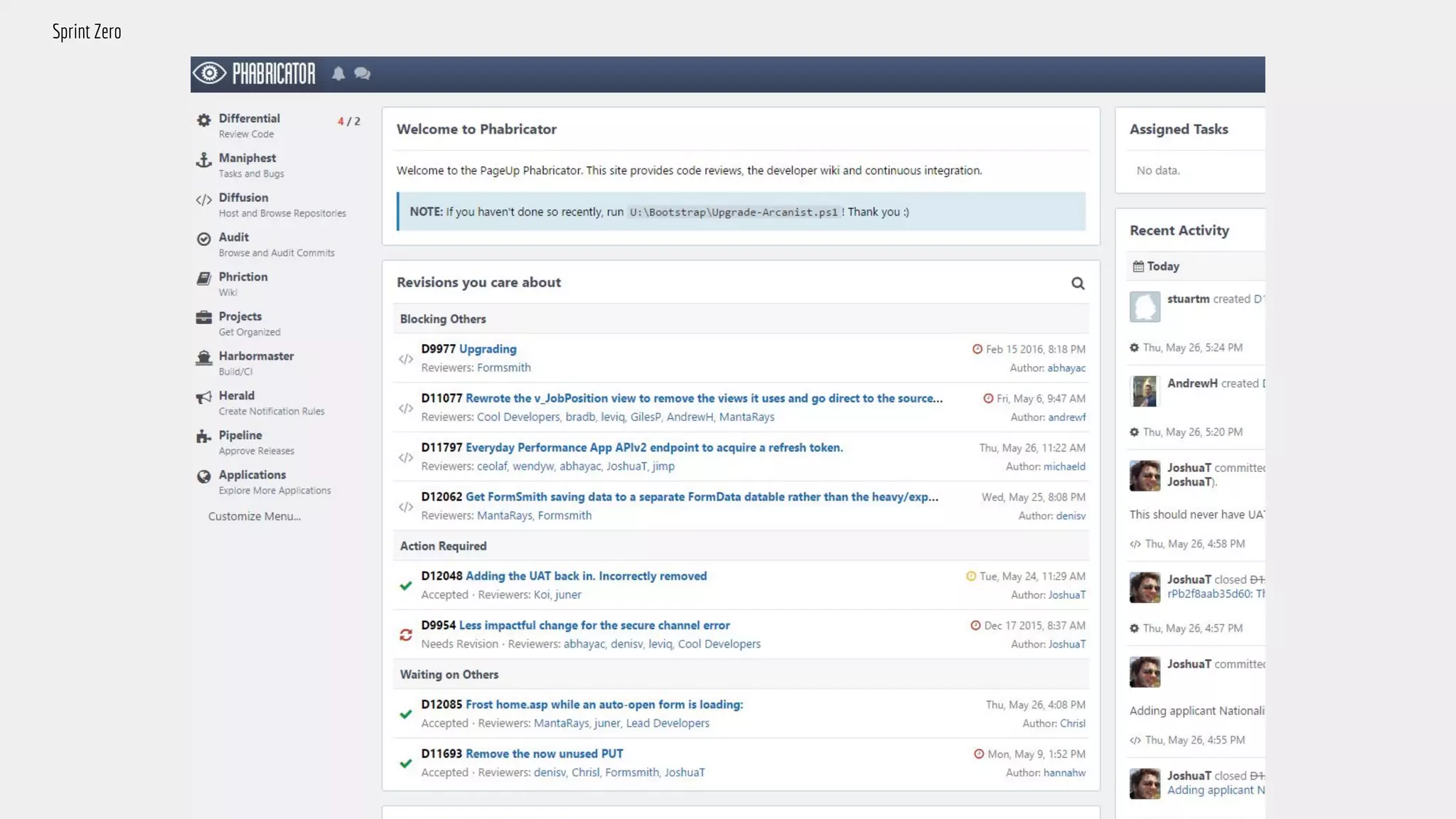 [DDD] Microservice scars | PDF