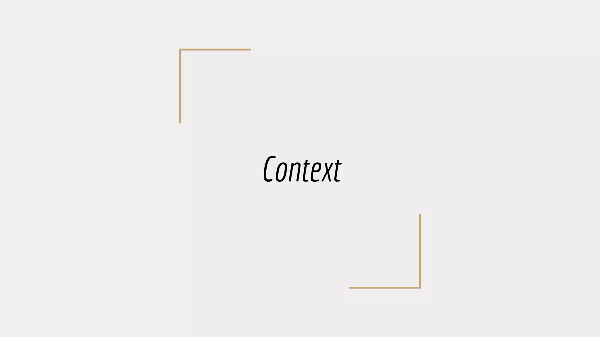 [DDD] Microservice scars | PDF