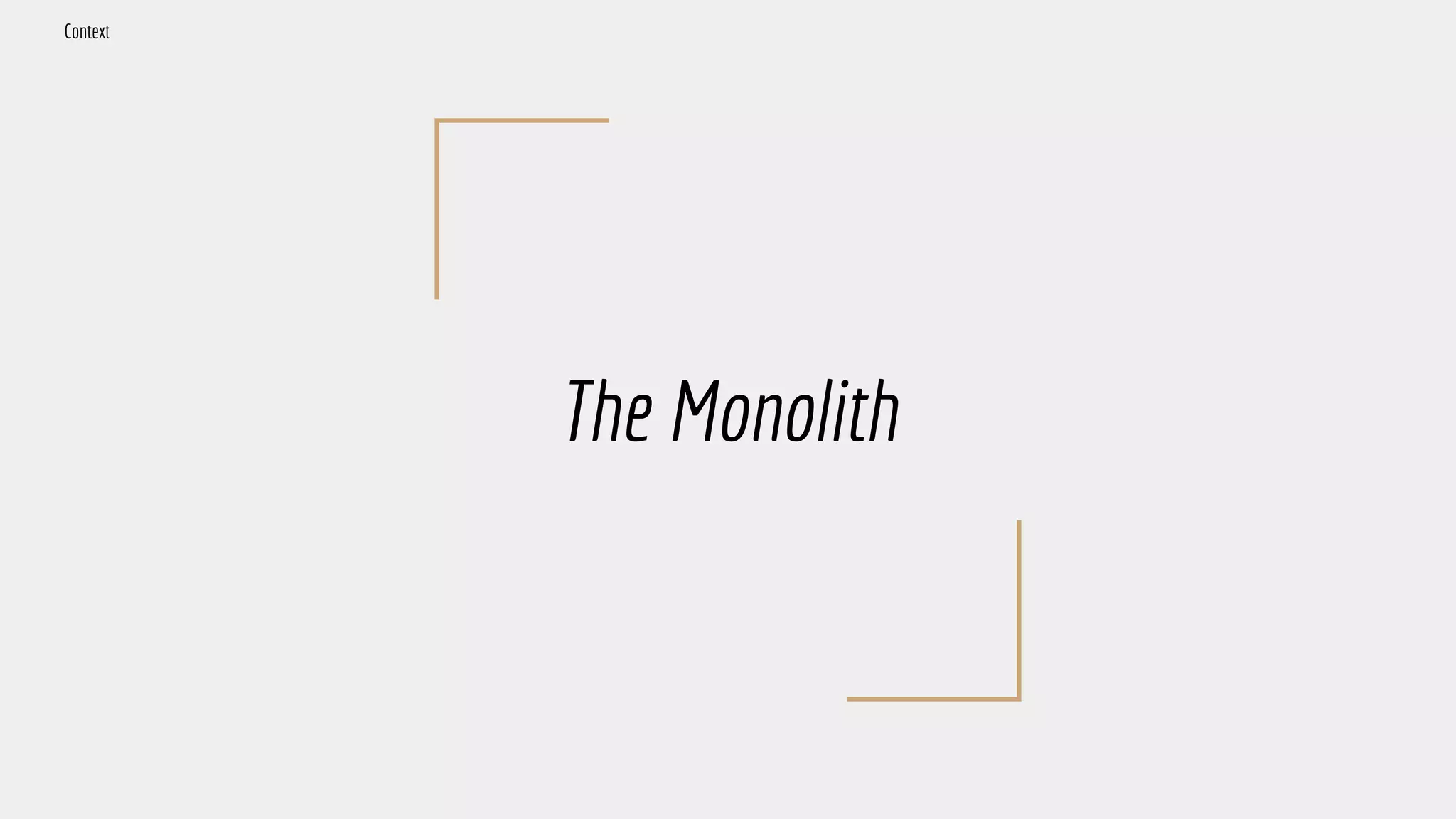 [DDD] Microservice scars | PDF