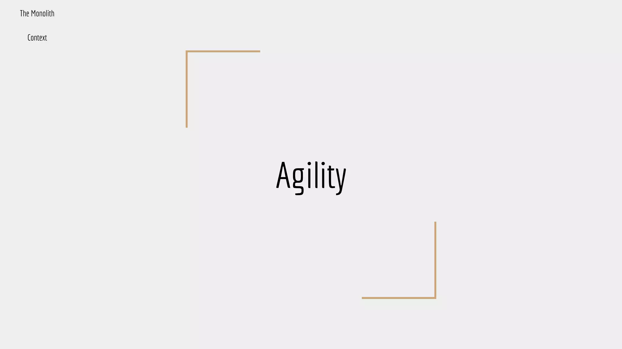 [DDD] Microservice scars | PDF