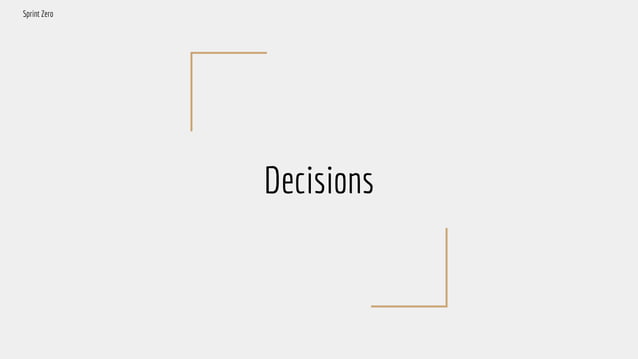 [DDD] Microservice scars | PDF