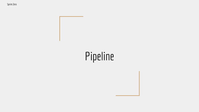 [DDD] Microservice scars | PDF