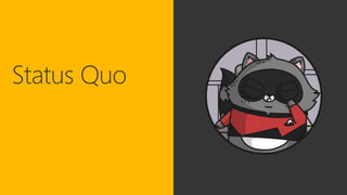 Real World Domain Driven Design Example | PPT