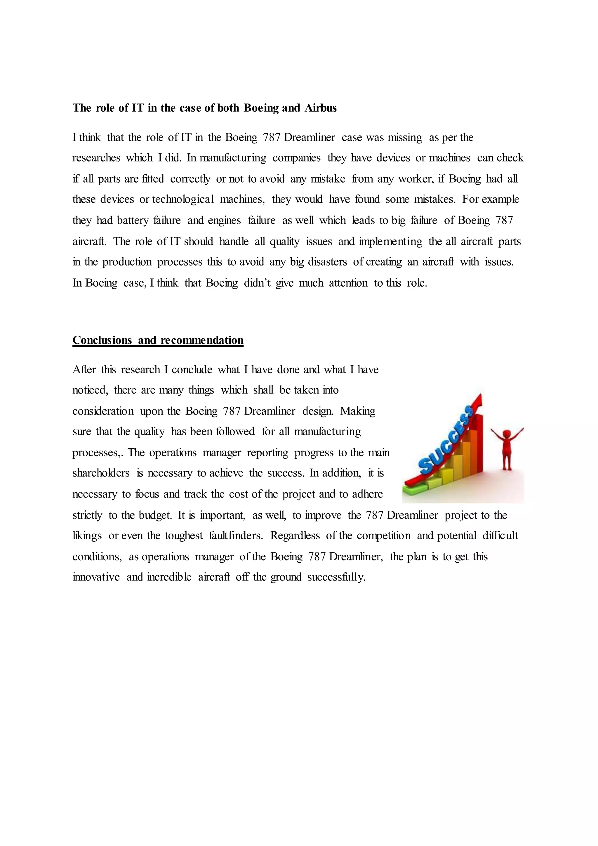 Introduction of boeing Autosaved) | DOCX