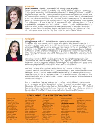 June6_ThePowerofthePurse_060716 | PDF