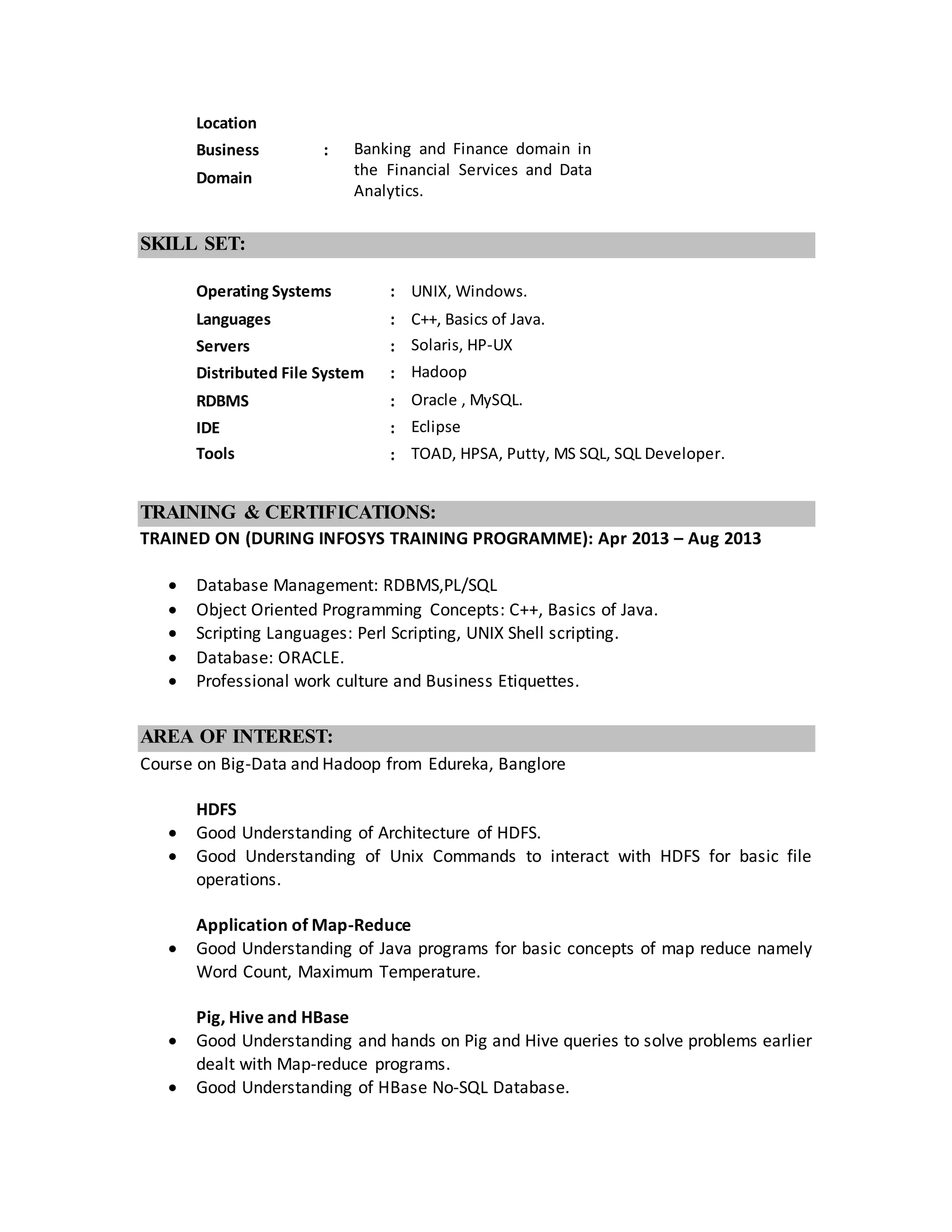 GOWTHAM_resume | DOCX