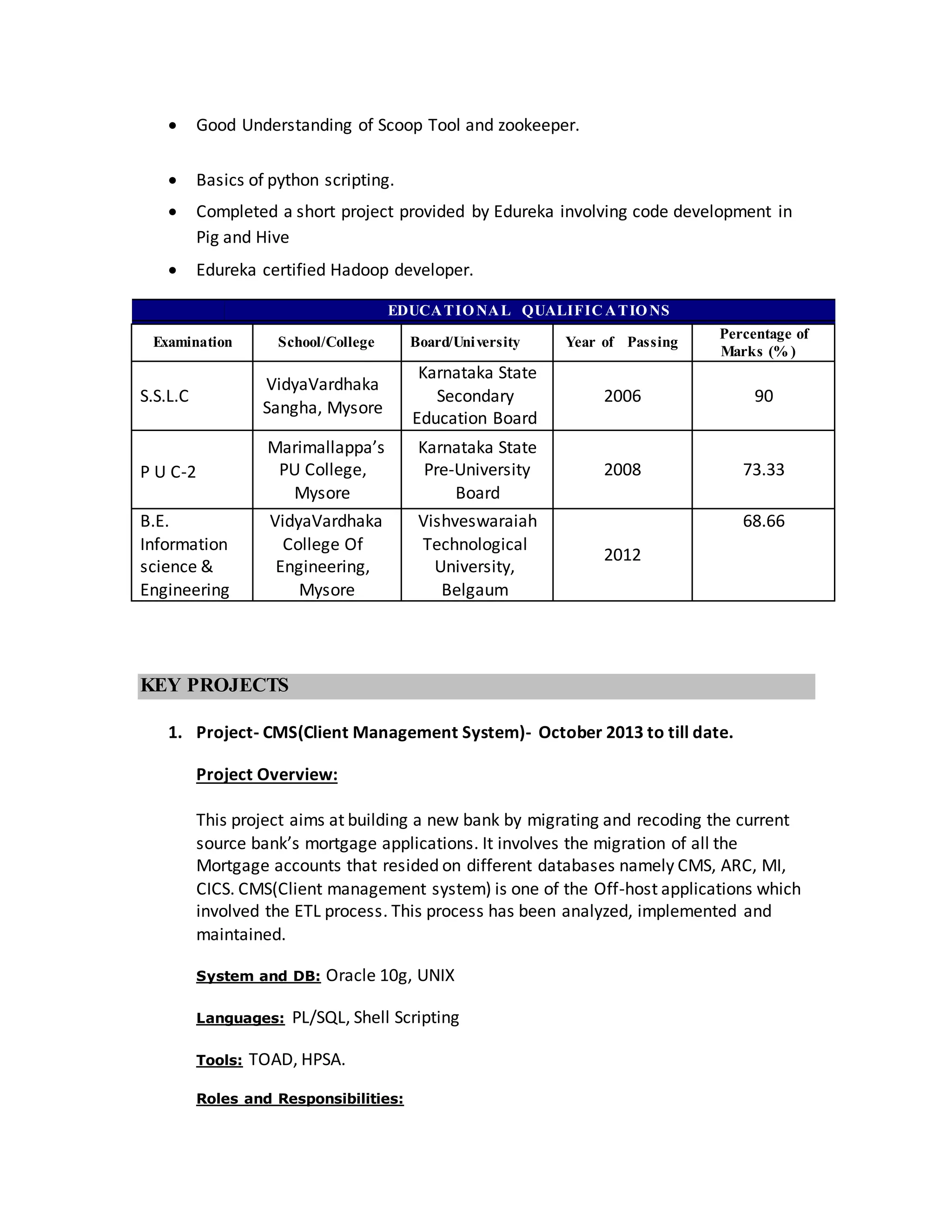 GOWTHAM_resume | DOCX