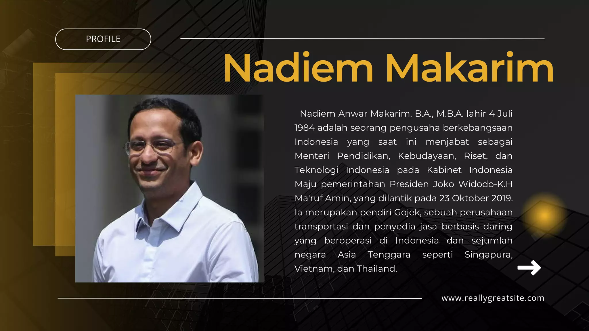 DDE_BERLIANI_231854_0000.pdf