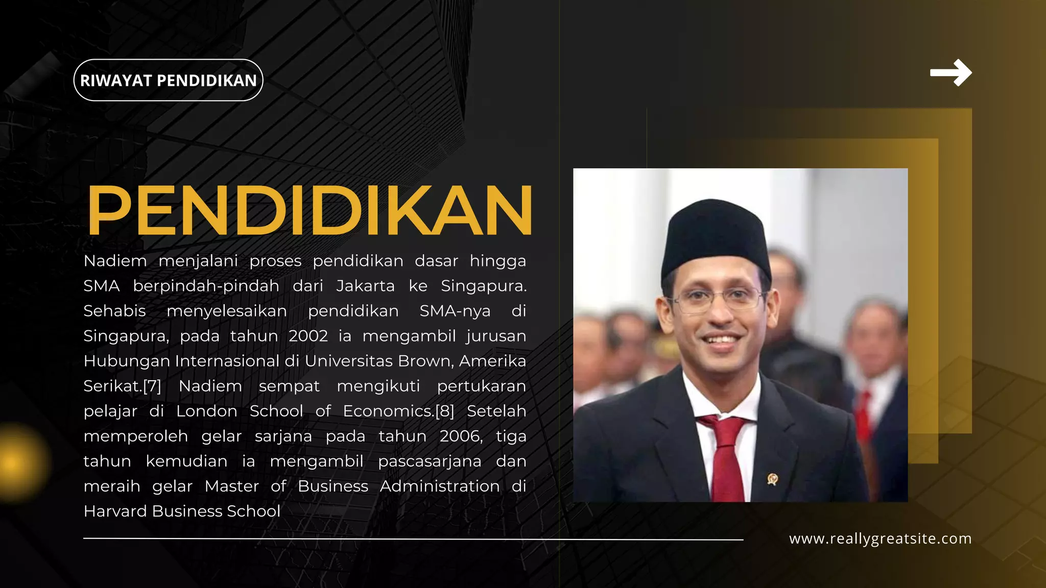 DDE_BERLIANI_231854_0000.pdf