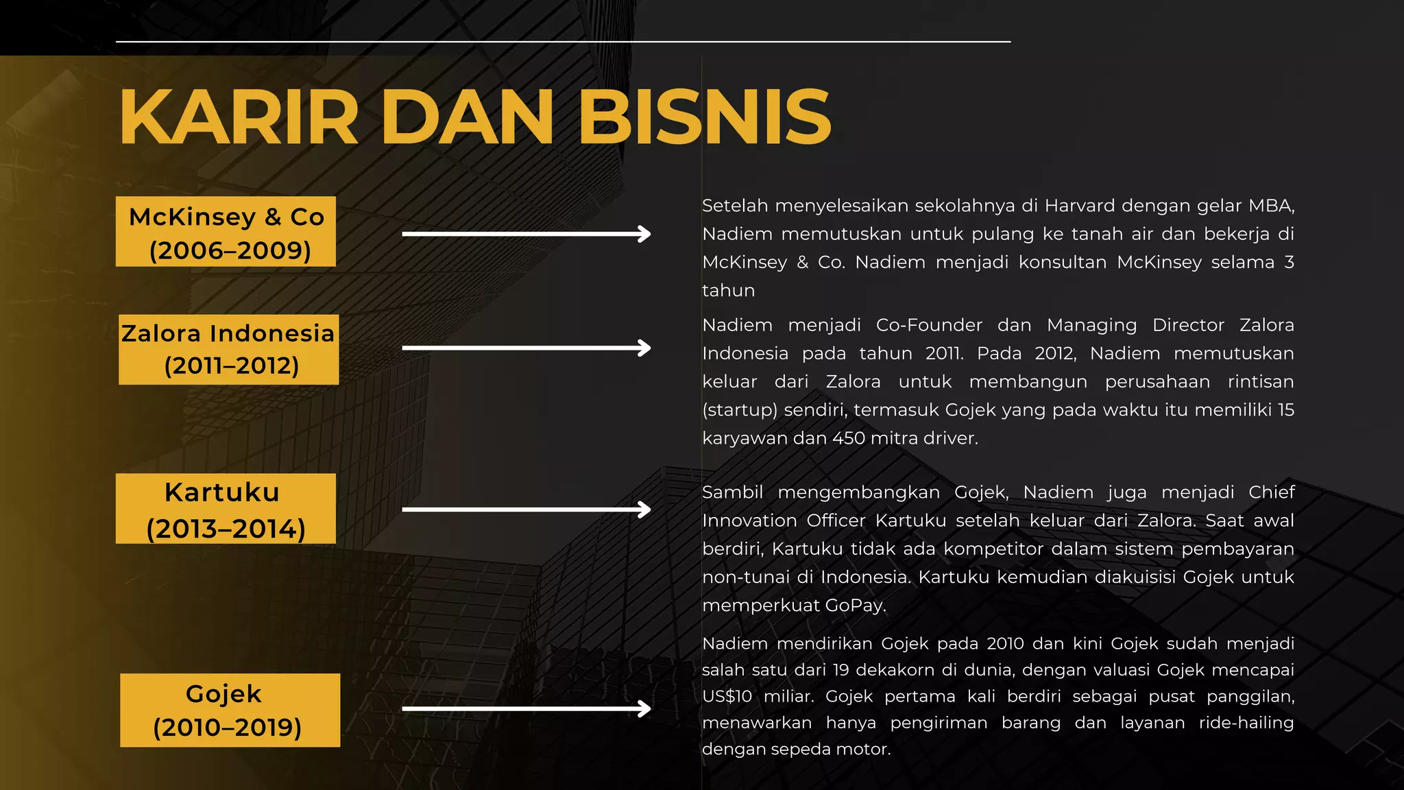 DDE_BERLIANI_231854_0000.pdf