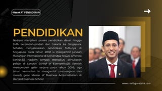DDE_BERLIANI_231854_0000.pdf