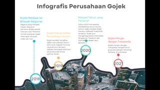 DDE_BERLIANI_231854_0000.pdf