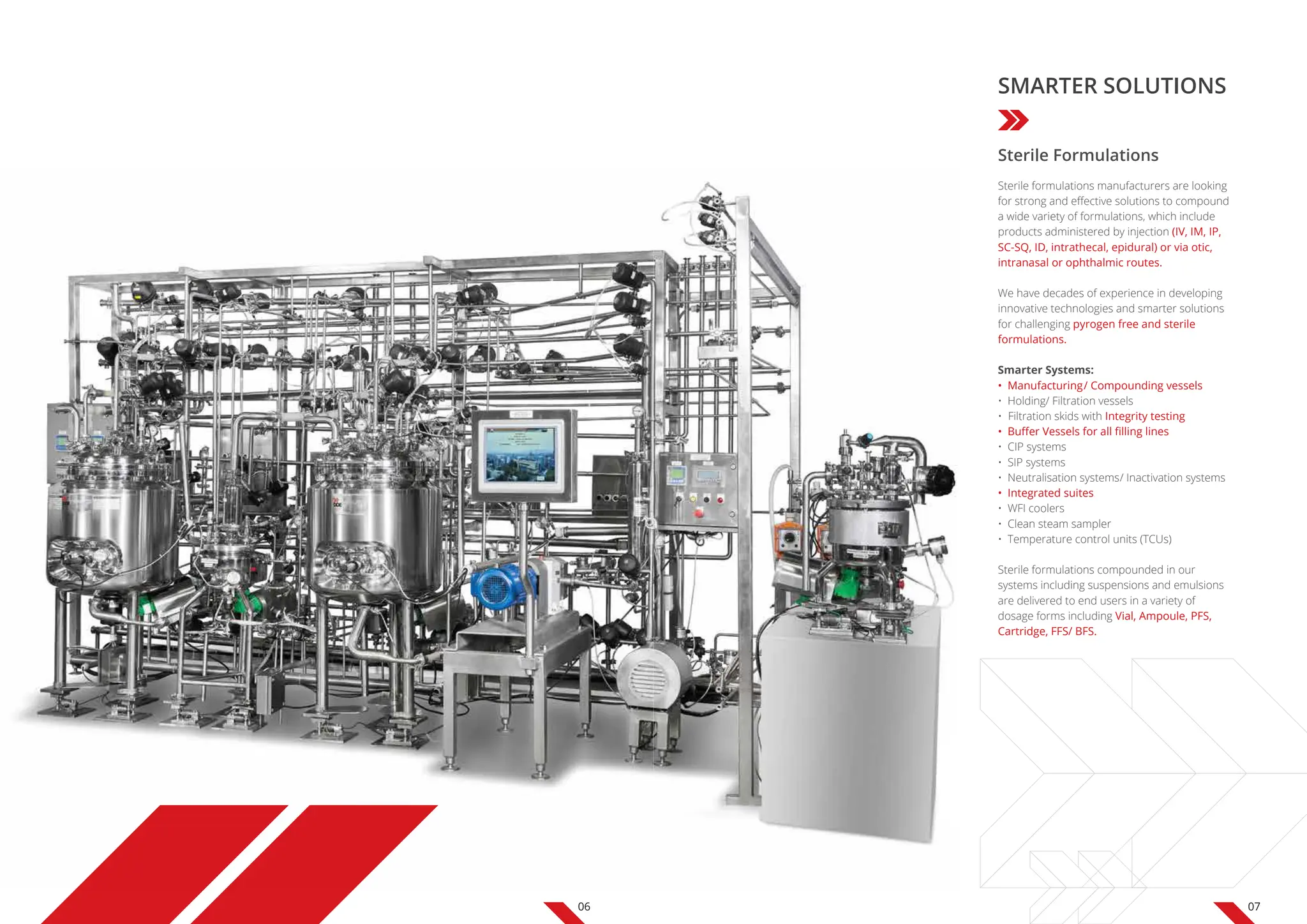 CIP SIP System | DDE Enterprises_Brochure (1).pdf