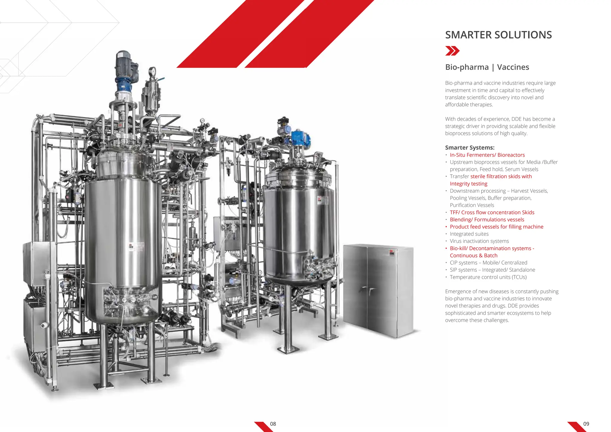 CIP SIP System | DDE Enterprises_Brochure (1).pdf