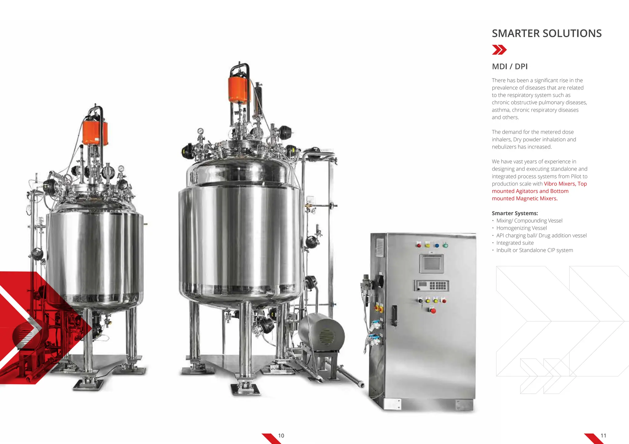 CIP SIP System | DDE Enterprises_Brochure (1).pdf