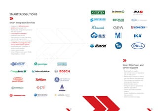 CIP SIP System | DDE Enterprises_Brochure (1).pdf