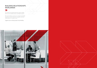 CIP SIP System | DDE Enterprises_Brochure (1).pdf