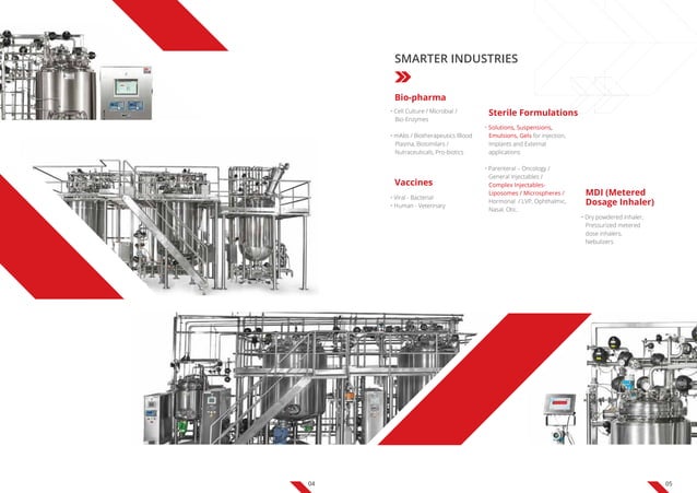 CIP SIP System | DDE Enterprises_Brochure (1).pdf