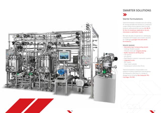 CIP SIP System | DDE Enterprises_Brochure (1).pdf