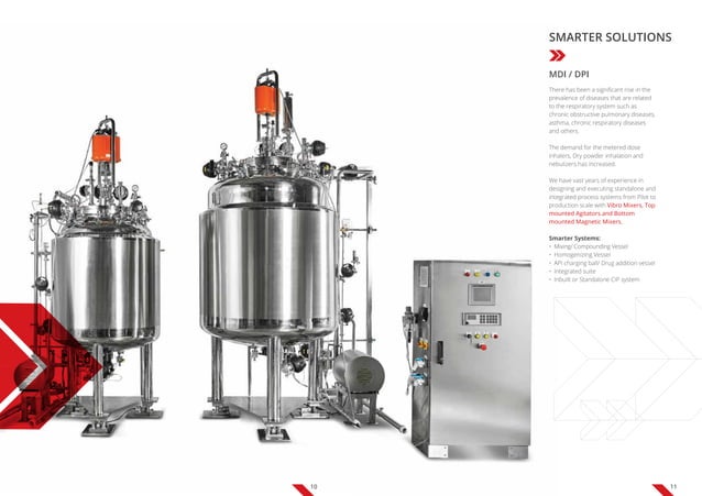 CIP SIP System | DDE Enterprises_Brochure (1).pdf
