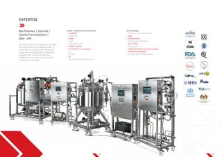 CIP SIP System | DDE Enterprises_Brochure (1).pdf