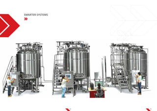 CIP SIP System | DDE Enterprises_Brochure (1).pdf