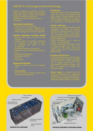 adipur_en_2012 | PDF