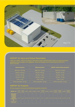 adipur_en_2012 | PDF