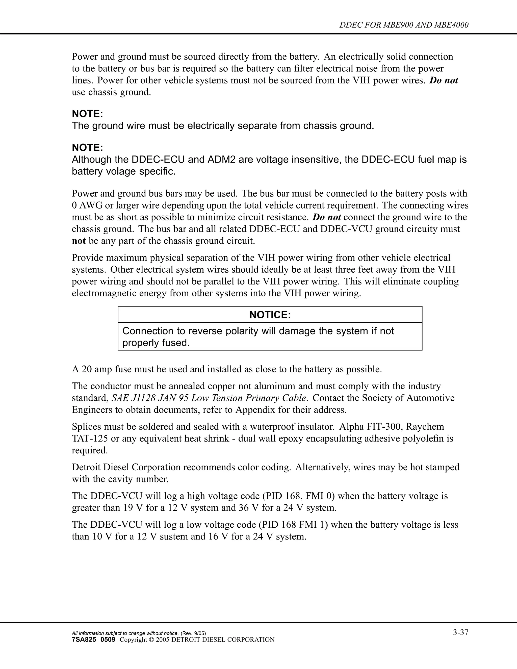 Ddec pin dat | PDF
