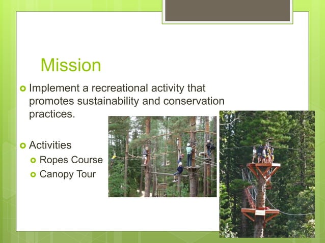 Sustainable Movement | PPT