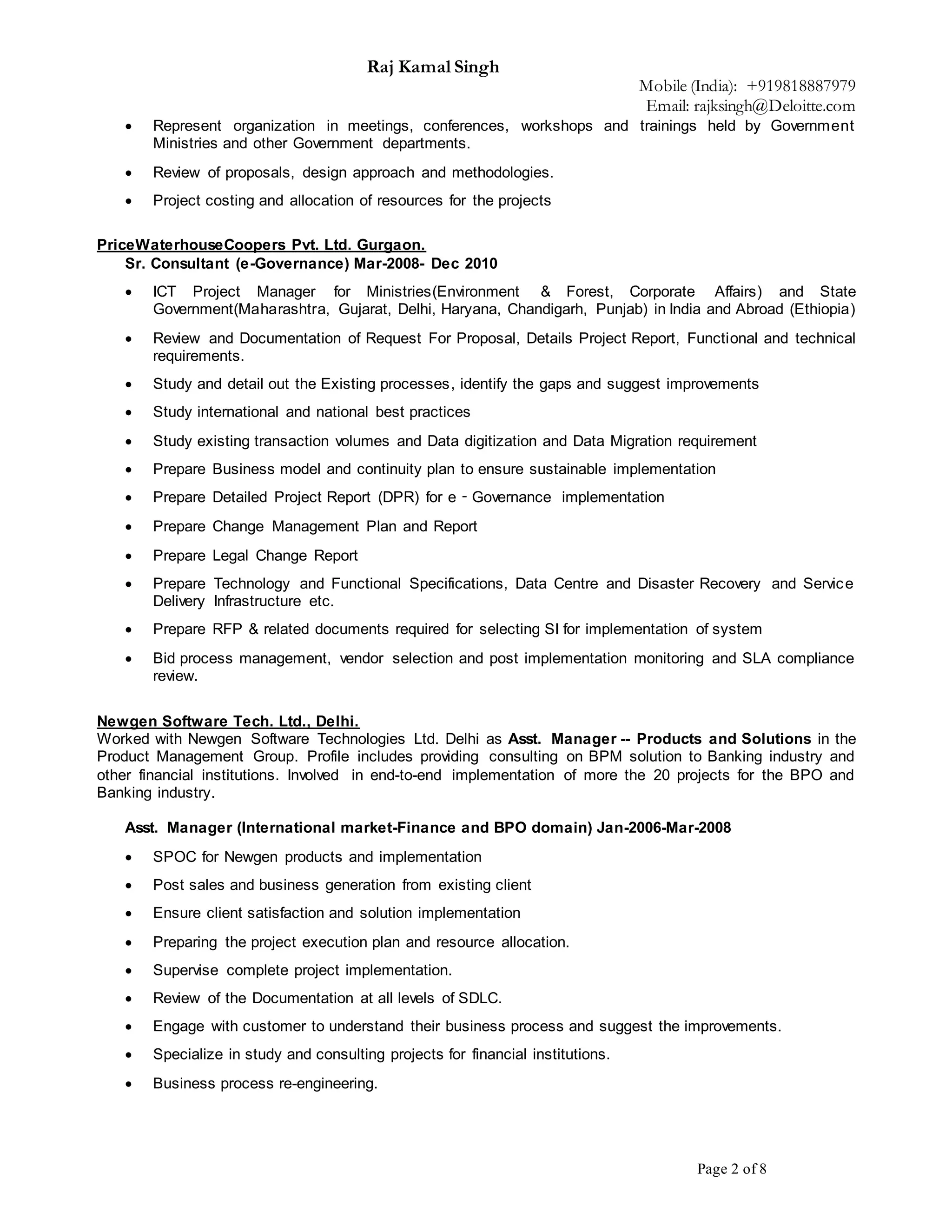 rajkamalsingh-Deloitte | DOCX