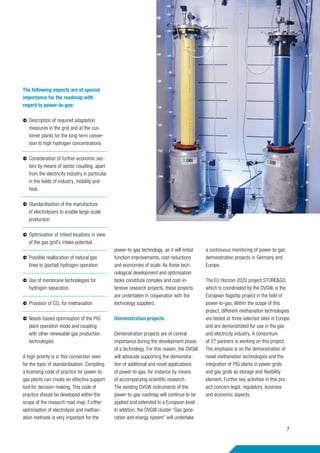 roadmap_innovationsforschung_eng | PDF