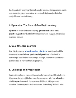 DDE Framework for Game Design_ The Ultimate Solution for Employee Training.pdf