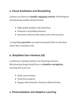 DDE Framework for Game Design_ The Ultimate Solution for Employee Training.pdf