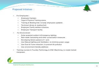 Ddepl Hpml Profile | PPTX