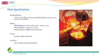 Ddepl Hpml Profile | PPTX