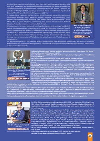 DDE Prospectus.pdf