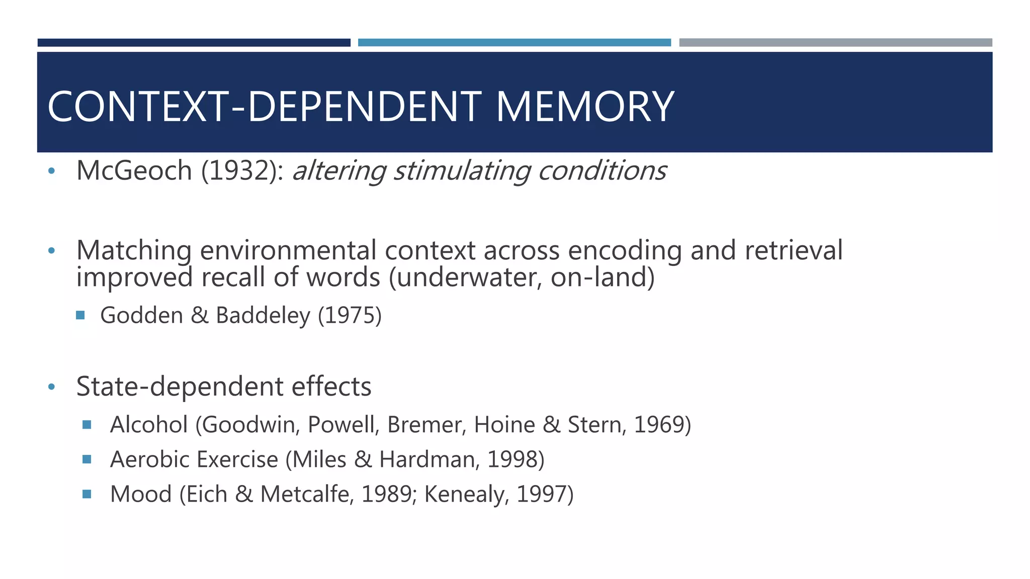Butler PowerPoint Final | PPTX