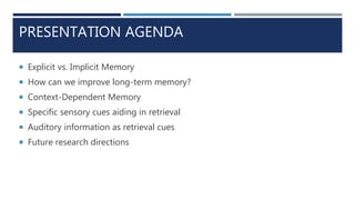 Butler PowerPoint Final | PPTX