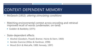 Butler PowerPoint Final | PPTX