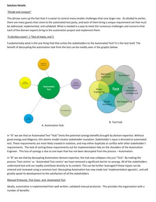 Automation White Paper V2 | PDF