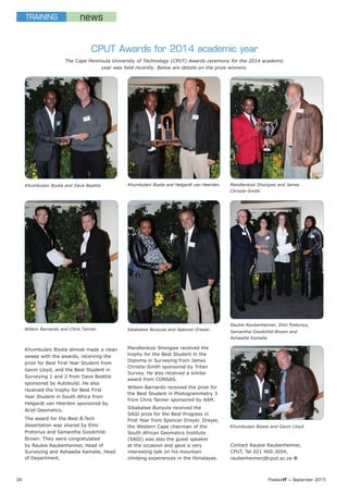 PositionIT-Sept2015-p26 | PDF