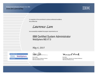 IBM_WebSphere_12_23_16_PM | PDF | Cloud Computing | Internet
