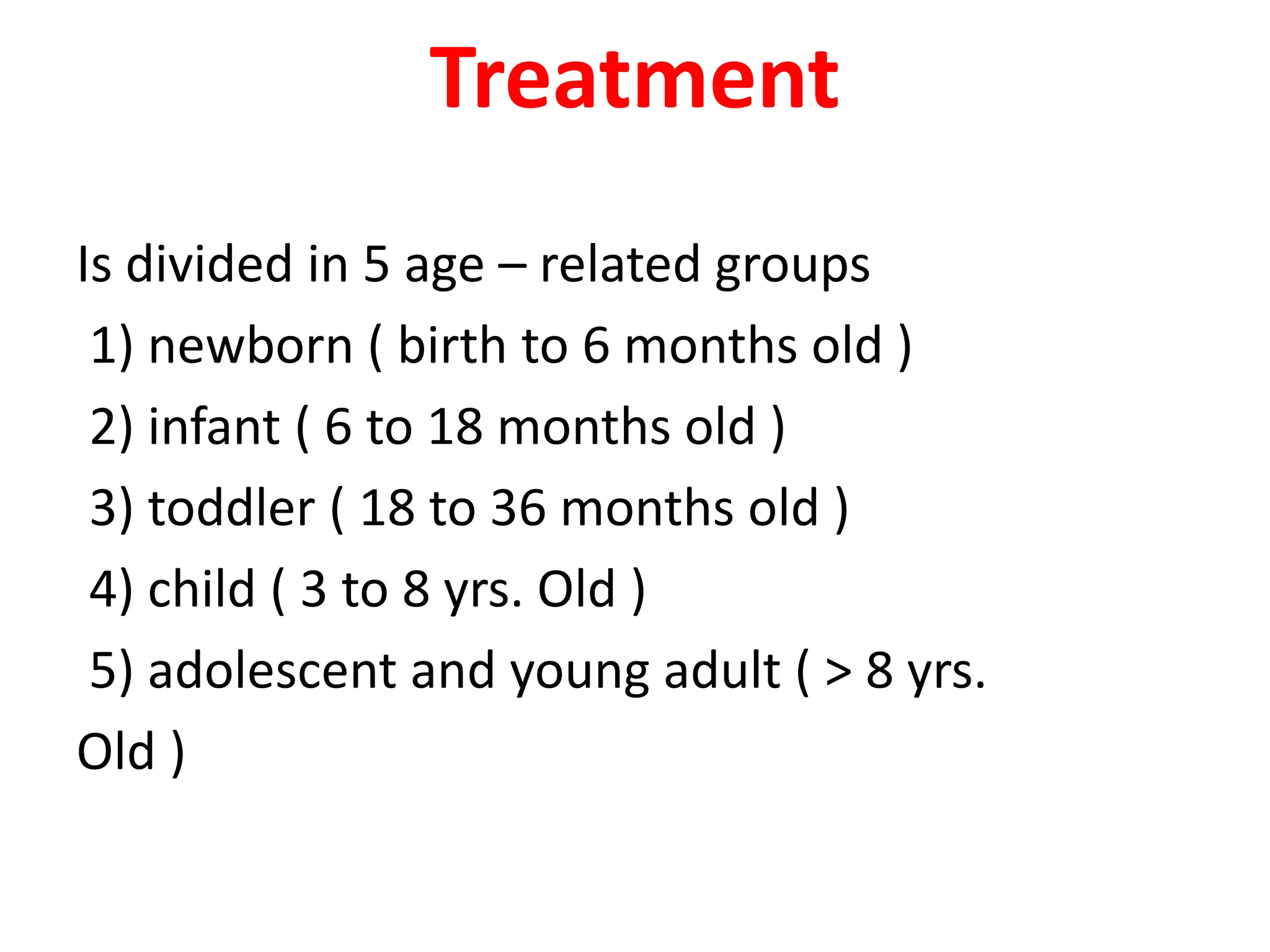 Developmental dysplasia of hip Ddh | PPTX