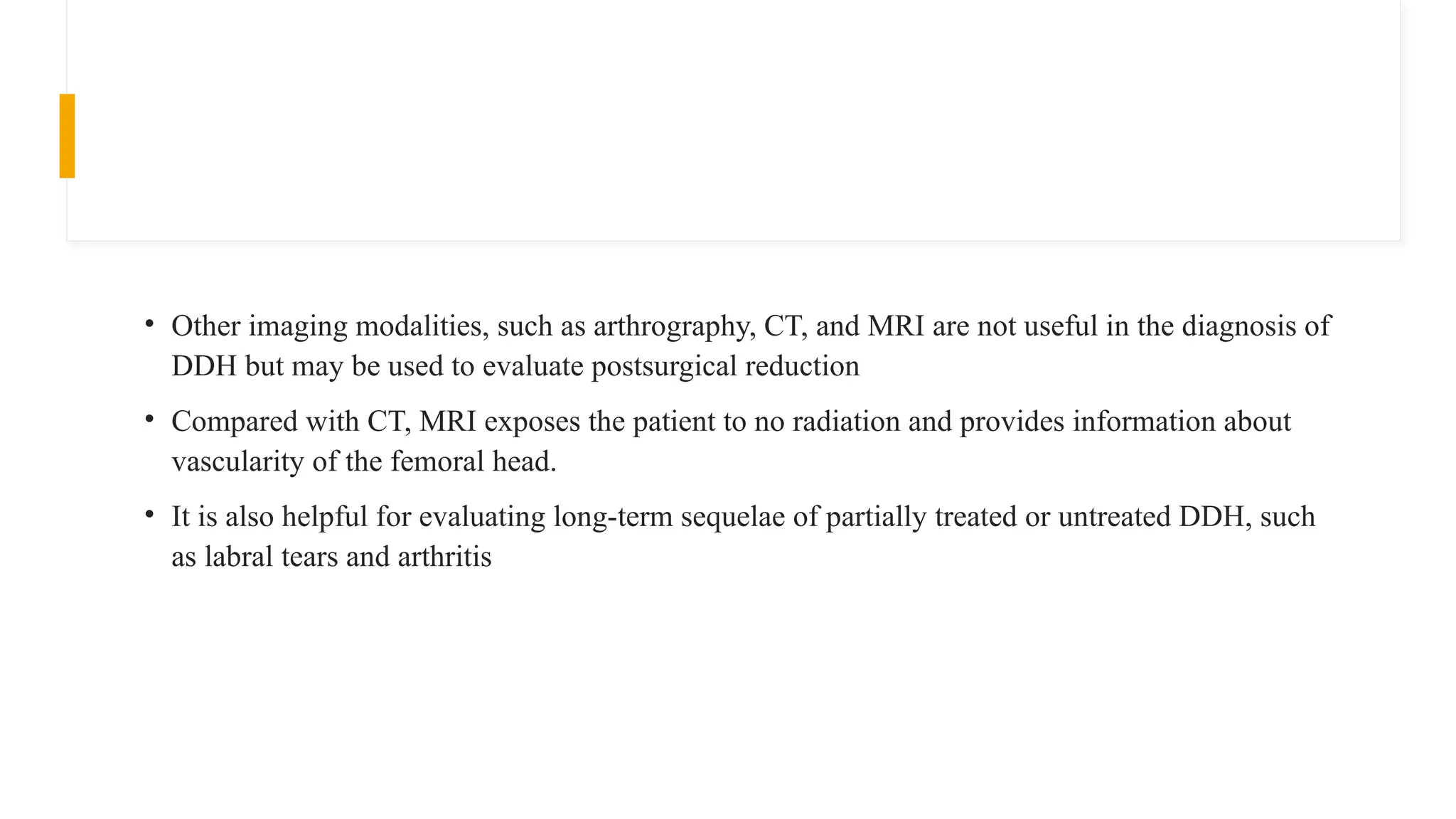 DDH assesment in newborns screening.pptx